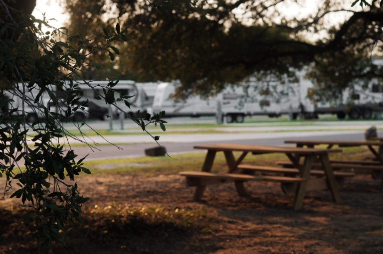 Hidden Creek RV | Hidden Creek RV Resort